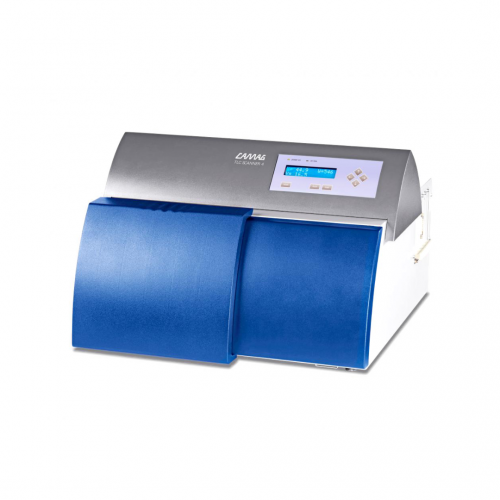 TLC Scanner 4 - BCON Instruments B.V.