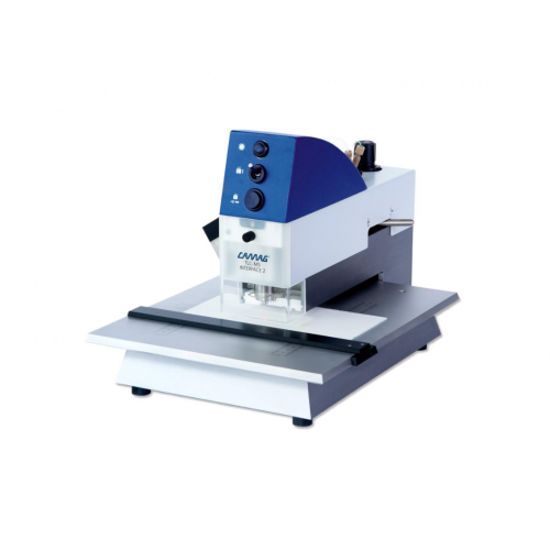 Home - BCON Instruments B.V. | Products for laboratories