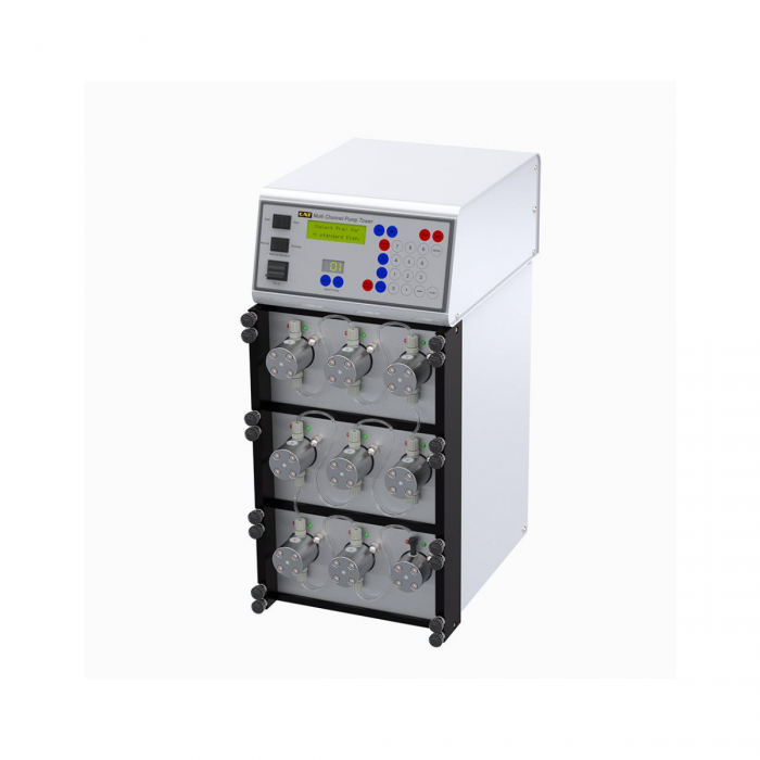 Home - BCON Instruments B.V. | Products for laboratories