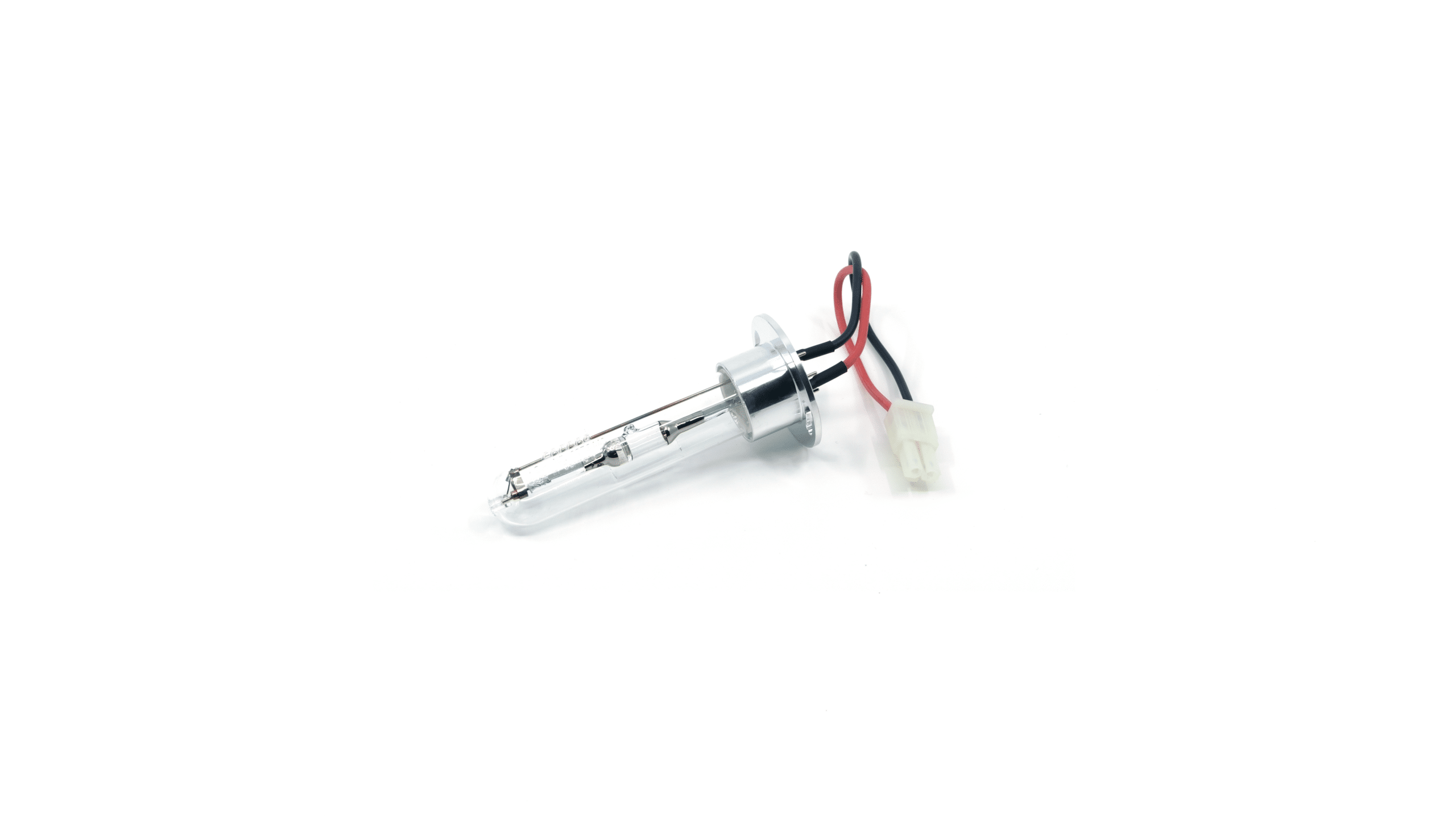 Mercury vapor lamp for TLC-Scanner 3 and 4 - BCON Instruments B.V.
