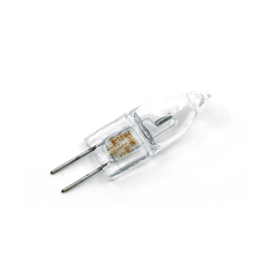 Home - BCON Instruments B.V. | Products for laboratories